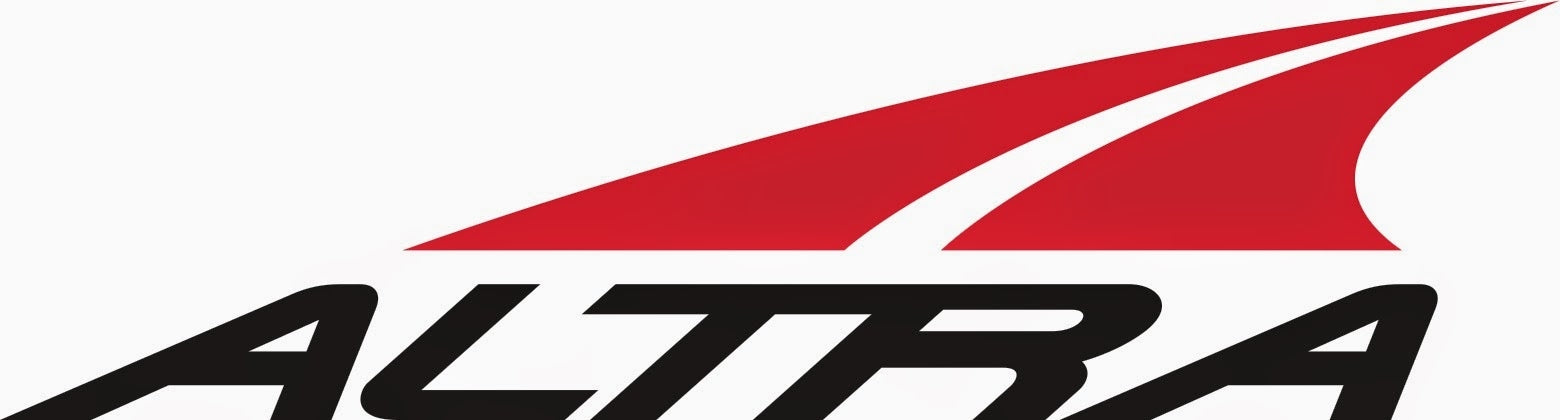 Women's Altra Shoes – Born To Run, Inc.